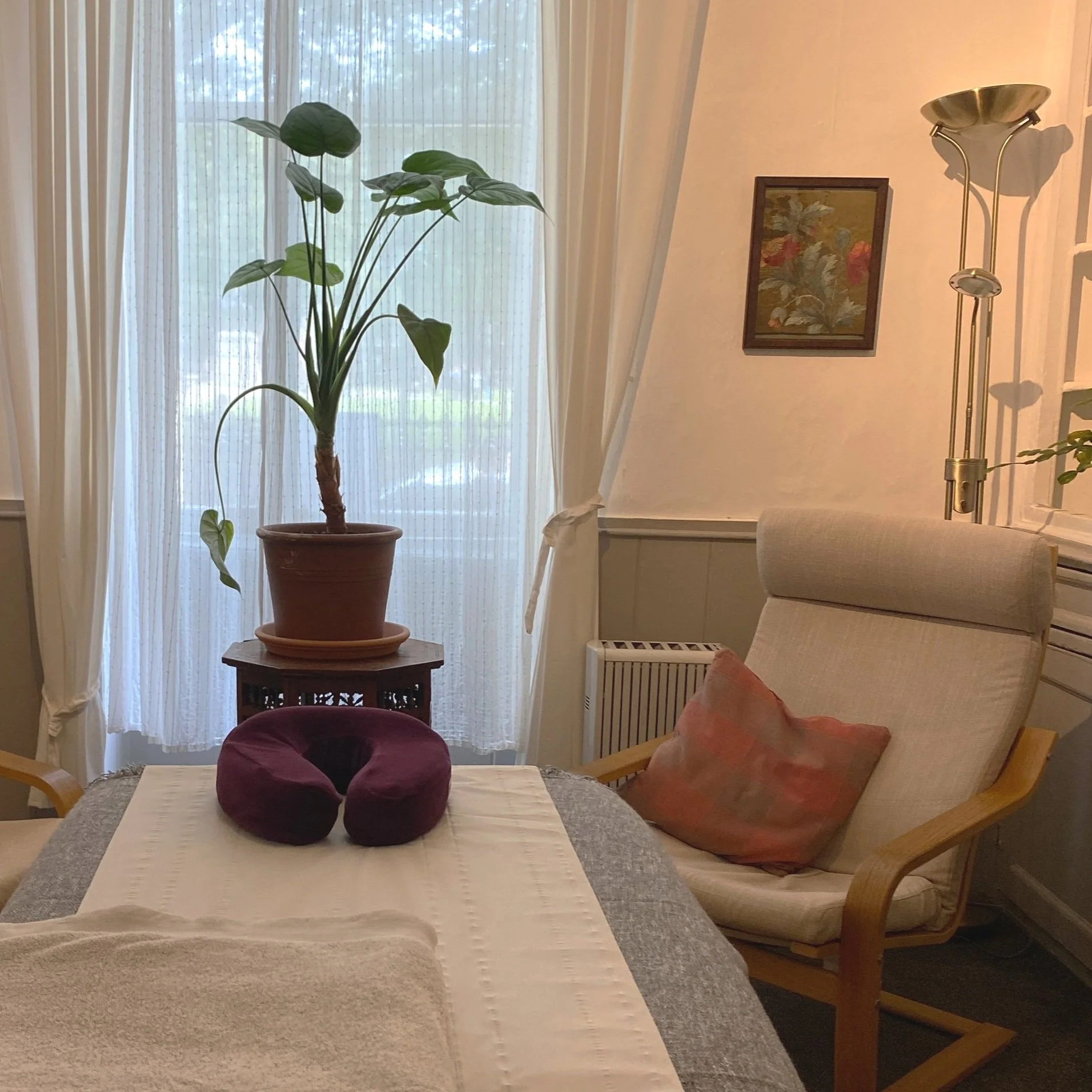 Opal Treatments — Ceci Opal